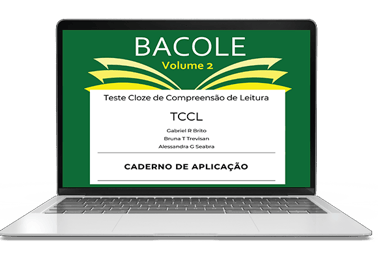 Cadernos de Aplicação e Folhas de Registro | MEMNON